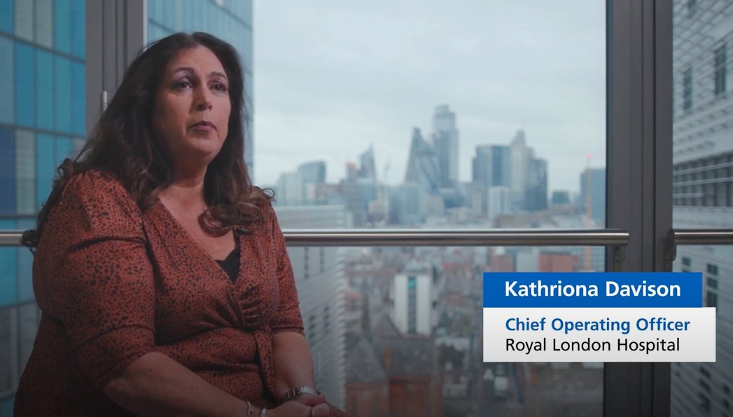 Emergency Care Improvement Support Team (ECIST) - Winter Support ...