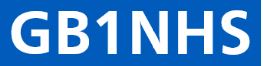 NHS Amateur Radio Station GB1NHS Articles | Fab NHS Stuff