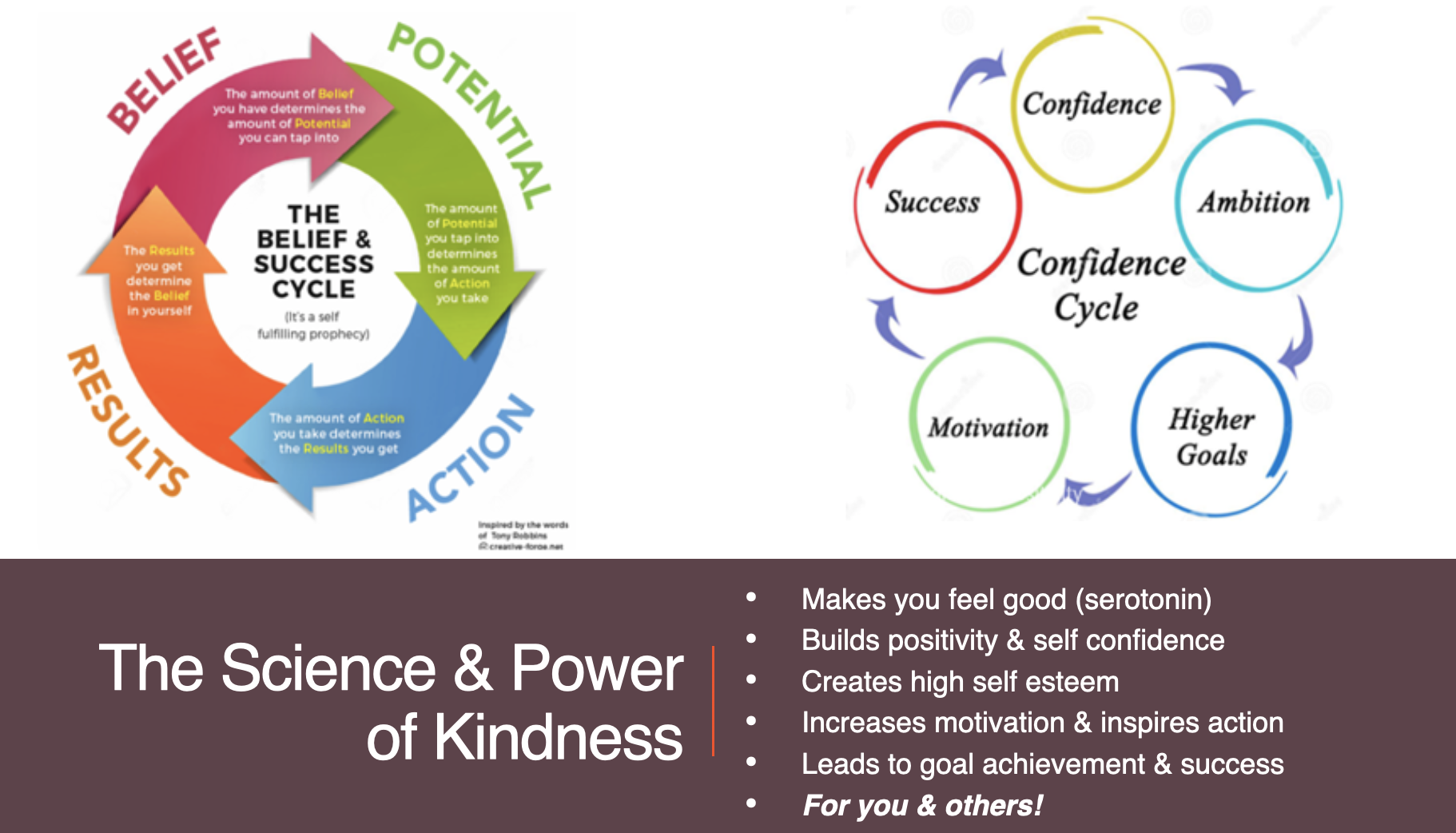 Kindness &amp;amp;amp;amp;amp;amp;amp;amp;amp;amp;amp;amp;amp;amp;amp ...