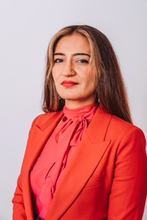 Multimodal prehabilition | Fab NHS Stuff